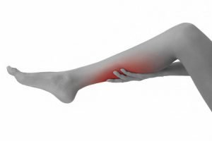 Muskelkrämpfe | Physiotherapie Alexandros Swoch